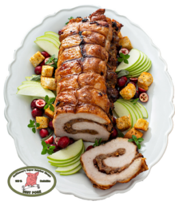 Meats | McKinnon's Supermarket