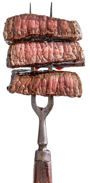 Meats | McKinnon's Supermarket